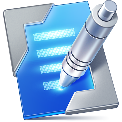 Notepad Plus Amazon Appstore For Android notepad-plus-amazon-appstore-for-android