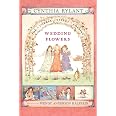Amazon.com: Wedding Flowers: 9780689834189: Rylant, Cynthia, Halperin ...