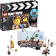 Amazon.com: LEGO Movie Maker : Toys & Games
