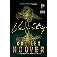 Verity | Amazon.com.br
