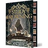 Amazon.com: A Theory of Dreaming Deluxe Limited Edition: Sequel to A ...