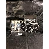 Amazon.com: Call of Duty 2 - PC : Video Games