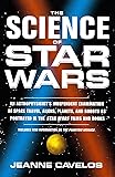 Amazon.com: The Science of Star Wars: The Scientific Facts Behind the ...