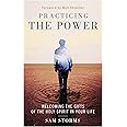Practicing the Power: Welcoming the Gifts of the Holy Spirit in Your ...