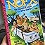 NOFX: The Hepatitis Bathtub and Other Stories: NOFX, Jeff Alulis ...