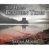Fiercombe Manor: Kate Riordan: 9780062332943: Amazon.com: Books