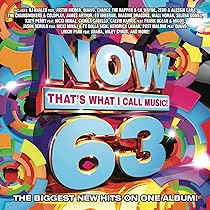 Now That's What I Call Music! 93 (2016, CD) Discogs, 57% OFF