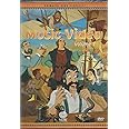 Amazon.com: Animated Hero Classics Music Video DVD - Volume 1 ...