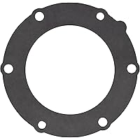 Amazon.com: GM Genuine Parts 19299084 Transfer Case Input Shaft Seal ...