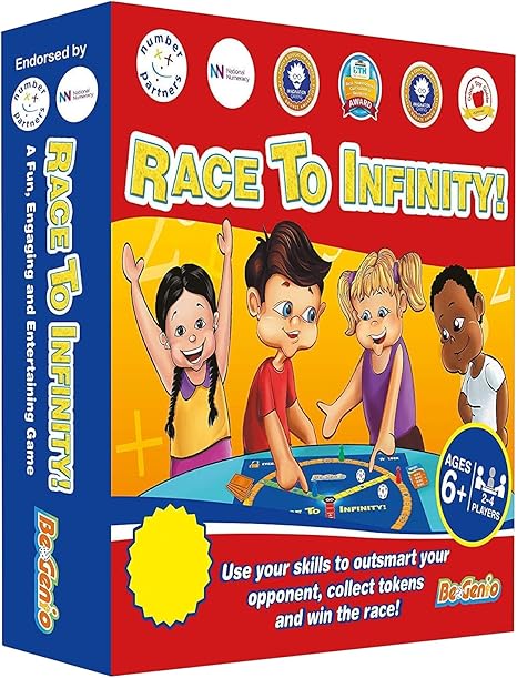 Fun Maths Games For 10 Year Olds Fun Guest
