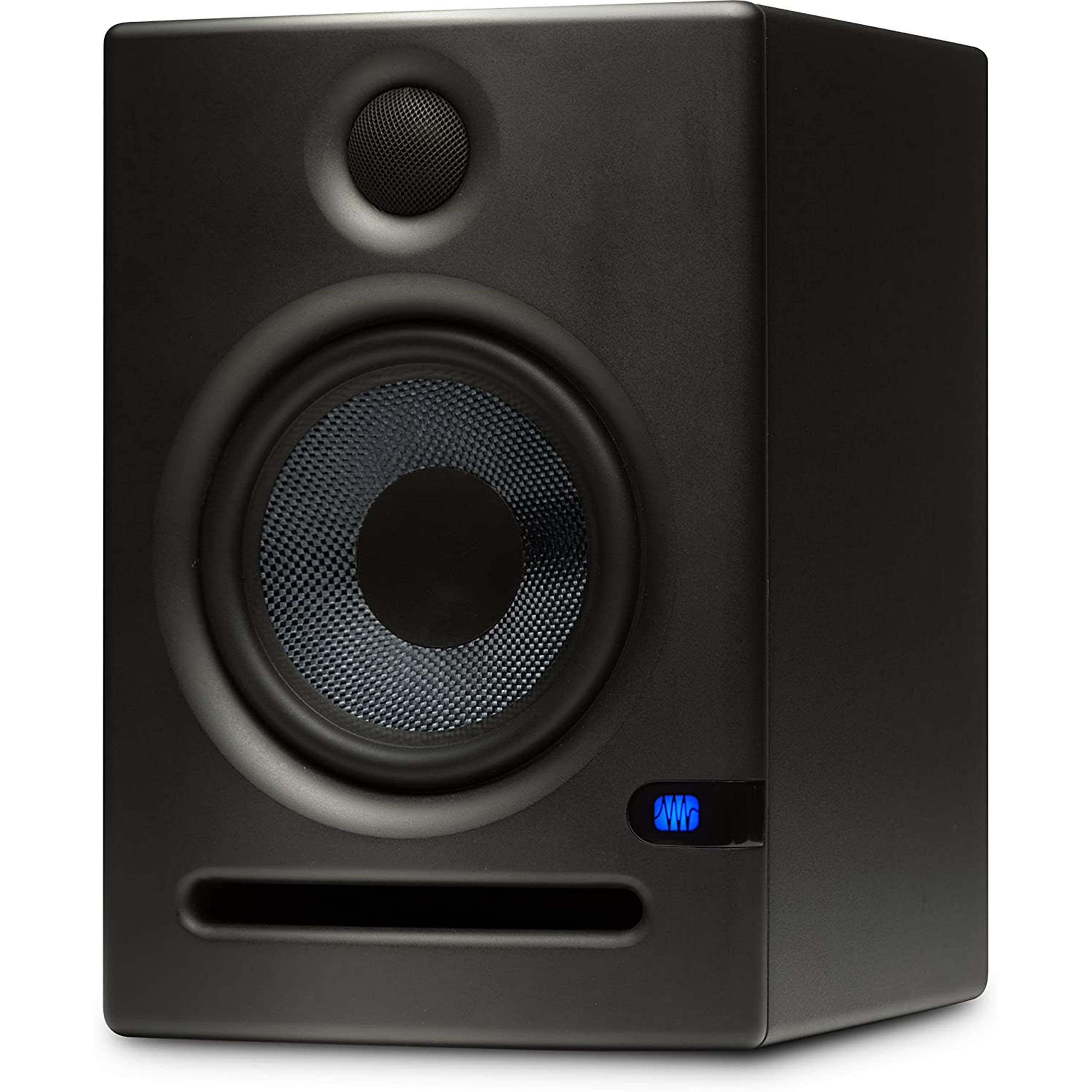 Mua Pair of PreSonus Eris E5 5 inch Powered Studio Monitor 5.25" with ...
