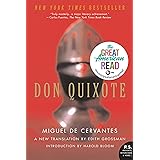 Amazon.com: The History of Don Quixote, Volume 2, Part 20 eBook ...