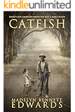 Lilly (Catfish Book 2) - Kindle edition by Bennett Edwards, Madelyn ...