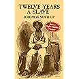 Twelve Years a Slave (African American): Northup, Solomon ...