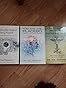 Joe Dispenza Collection 3 Books Set (Becoming Supernatural, You Are The ...