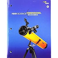 Student Edition Module E Grades 6-8 2018: Earth’s Water and Atmosphere ...