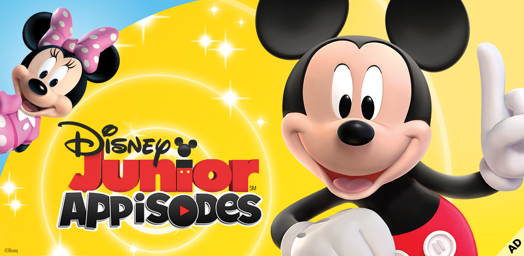 Mickey Mouse Clubhouse Road Rally Watch Mickey Mouse Clubhouse