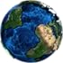 Amazon.com: Street View Live With Earth Map Satellite Live: Appstore ...