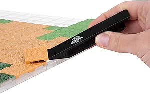 Amazon.com: Monster Adventure Terrain Prying Tool for Adventure Terrain ...