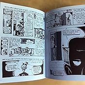 Macerie prime. Sei mesi dopo: Amazon.it: Zerocalcare: Libri