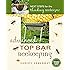 The Thinking Beekeeper: A Guide to Natural Beekeeping in Top Bar Hives ...