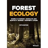 The Practice of Silviculture: Applied Forest Ecology: Ashton, Mark S ...