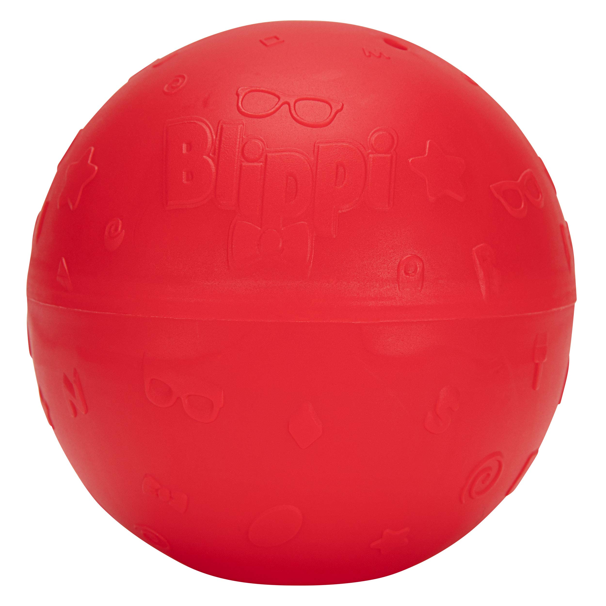 Blippi Ball Pit Mystery Adventure, Featuring Portable Indoor/Outdoor ...