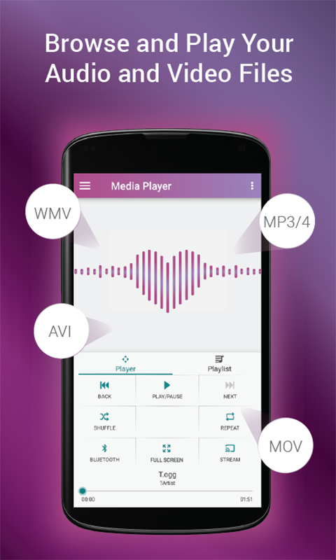 Amazon.com: SURE Universal Remote: Appstore for Android