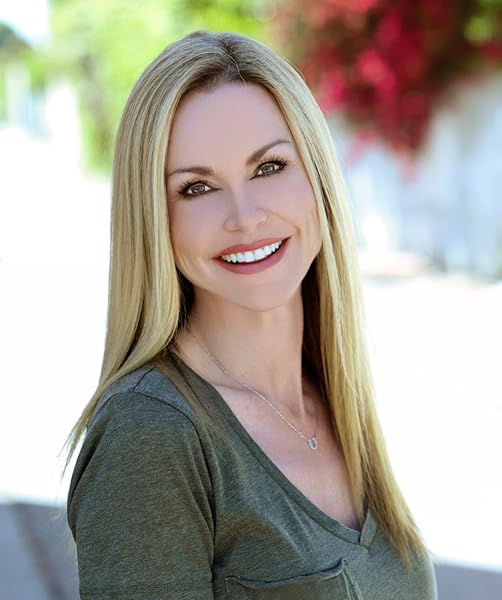 True Grit and Grace: Turning Tragedy Into Triumph: Amberly Lago ...