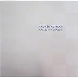 Paris Living Rooms: Dominique Nabokov, Andree Putman: 9782843233692 ...