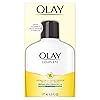 Olay Complete Lotion Moisturizer with Sunscreen - SPF 15 - 6 fl oz in ...