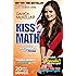 Amazon.com: Do the Math: Secrets, Lies, and Algebra (9780061229572 ...