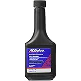 Amazon.com: Genuine GM Fluid 88863349 LSC 301 Manual Transmission Fluid ...