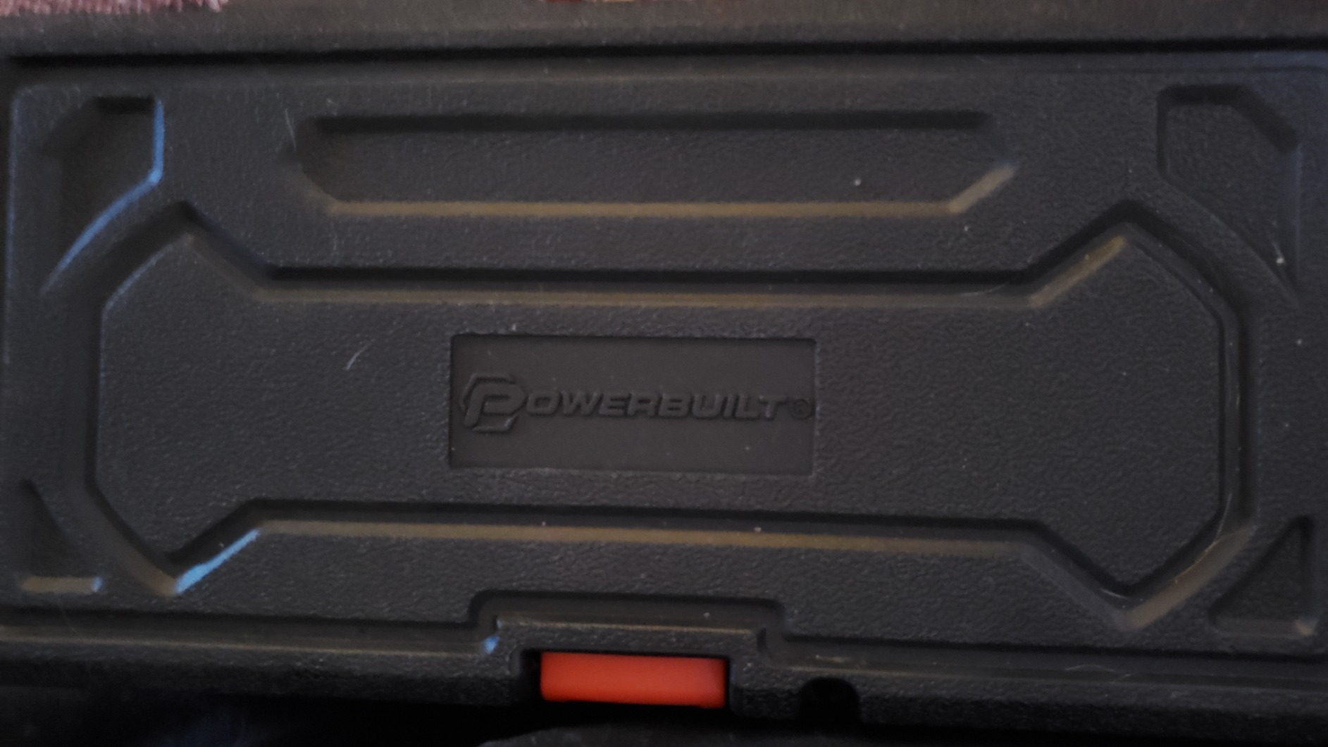 $29/mo - Finance Powerbuilt 200 Piece 1/4-inch, 3/8-inch, and 1/2-inch ...