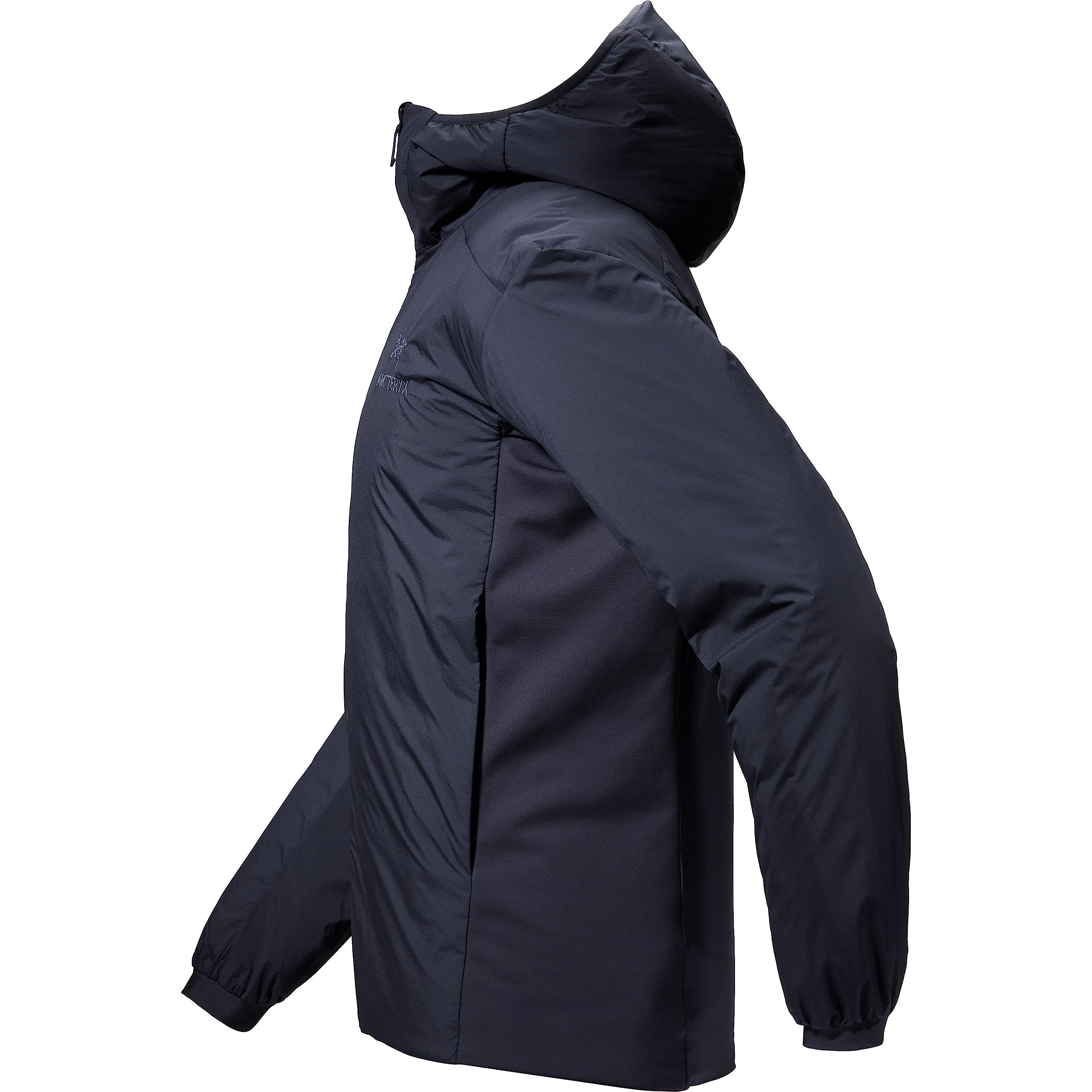 Mua Atom Hoody Men's, Redesign | Lightweight Insulated Packable Jacket ...