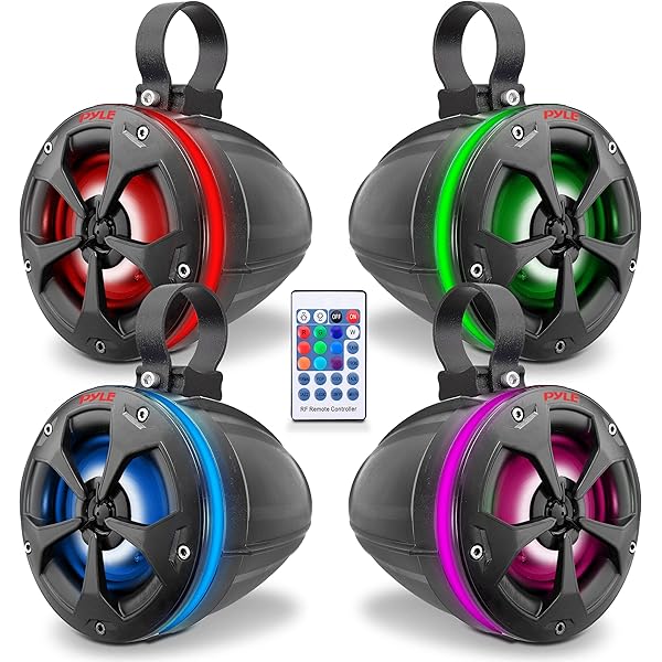 Probox Wake Tower Speakers | ppgbbe.intranet.biologia.ufrj.br