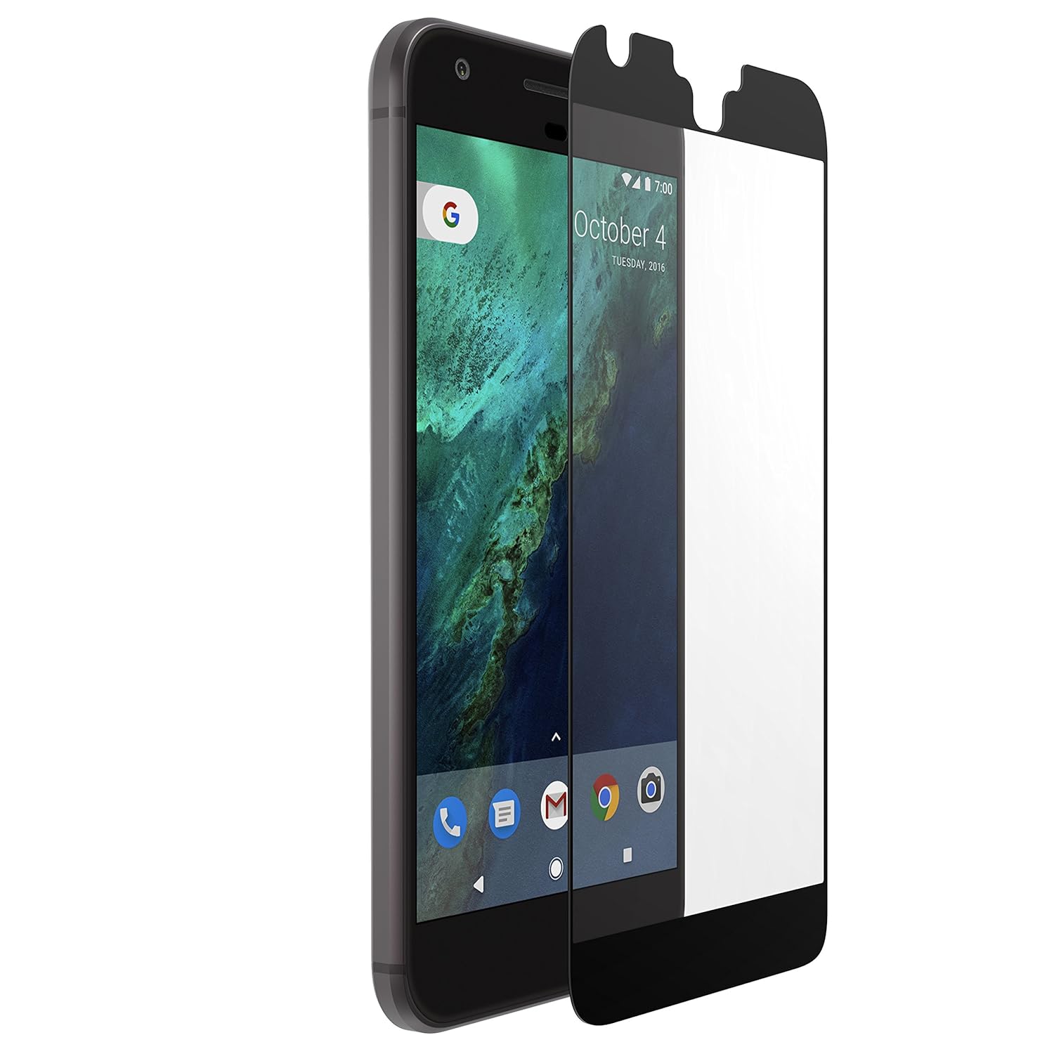 All About Pixel Screen Protectors | Page 14 | XDA Forums