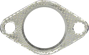 Walker 31388 Exhaust Gasket, Exhaust Pipe Connector - Amazon Canada