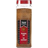 Hy's of Canada, Seasoning Salt, 450g : Amazon.ca: Grocery & Gourmet Food
