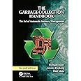 The Garbage Collection Handbook: The Art of Automatic Memory Management ...