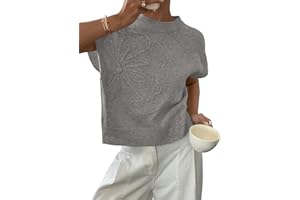 Amazon Best Sellers: Best Women's Sweaters