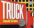 Freight Train: Donald Crews: 9780688117016: Amazon.com: Books
