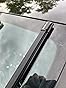 Amazon.com: Bosch Aerotwin 3397007638 Original Equipment Replacement Wiper Blade - 26"/21" (Set ...