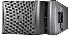 Amazon.com: JBL Professional VRX932LA-1 Two-Way Line Array Loudspeaker ...