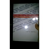 Intelligence: From Secrets to Policy: Lowenthal, Mark M.: 9781071940716 ...