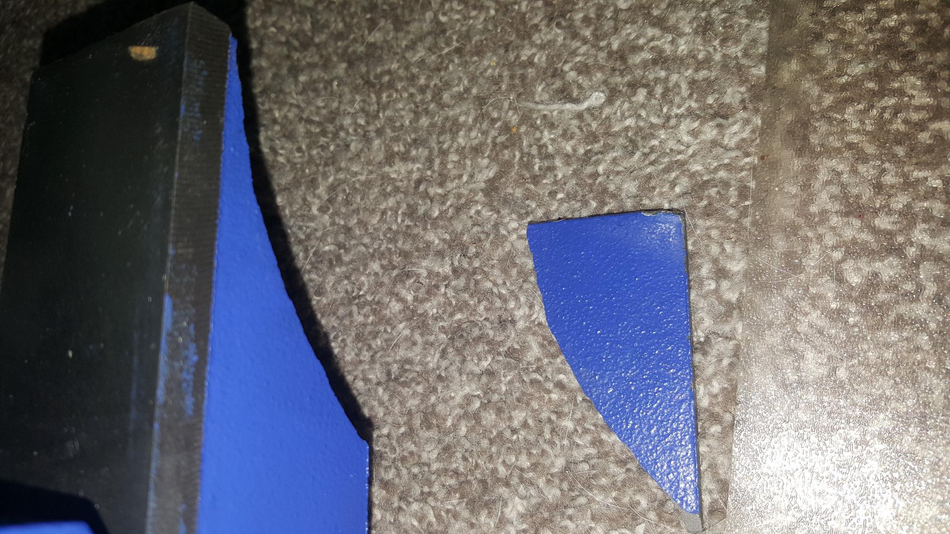 $23/mo - Finance IRWIN Bench Vise, Heavy-Duty, 6-Inch (226306ZR) | Buy ...