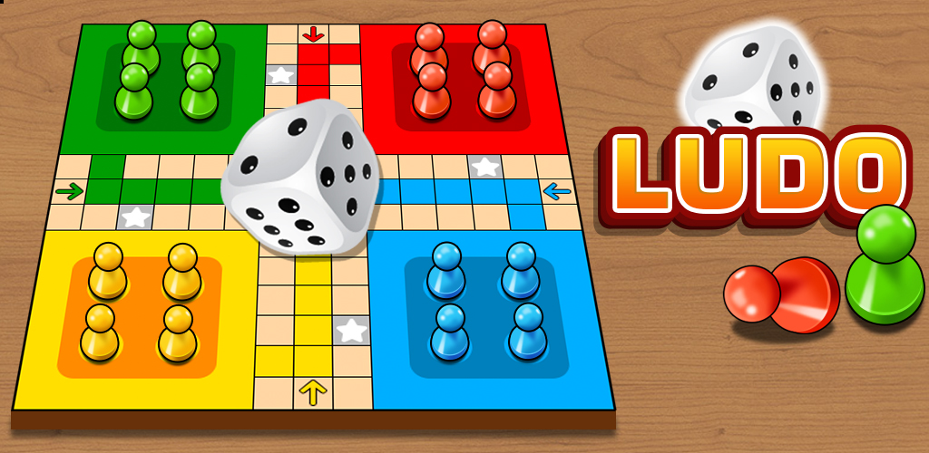 Ludo Star Classic Dice Board Game Amazon de Appstore For Android