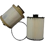 Amazon.com: Motorcraft FD-4616 Fuel Filter : Automotive