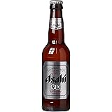Asahi - Super Dry Japanese Premium Lager Beer - 24 x 330 ml - 5% ABV ...
