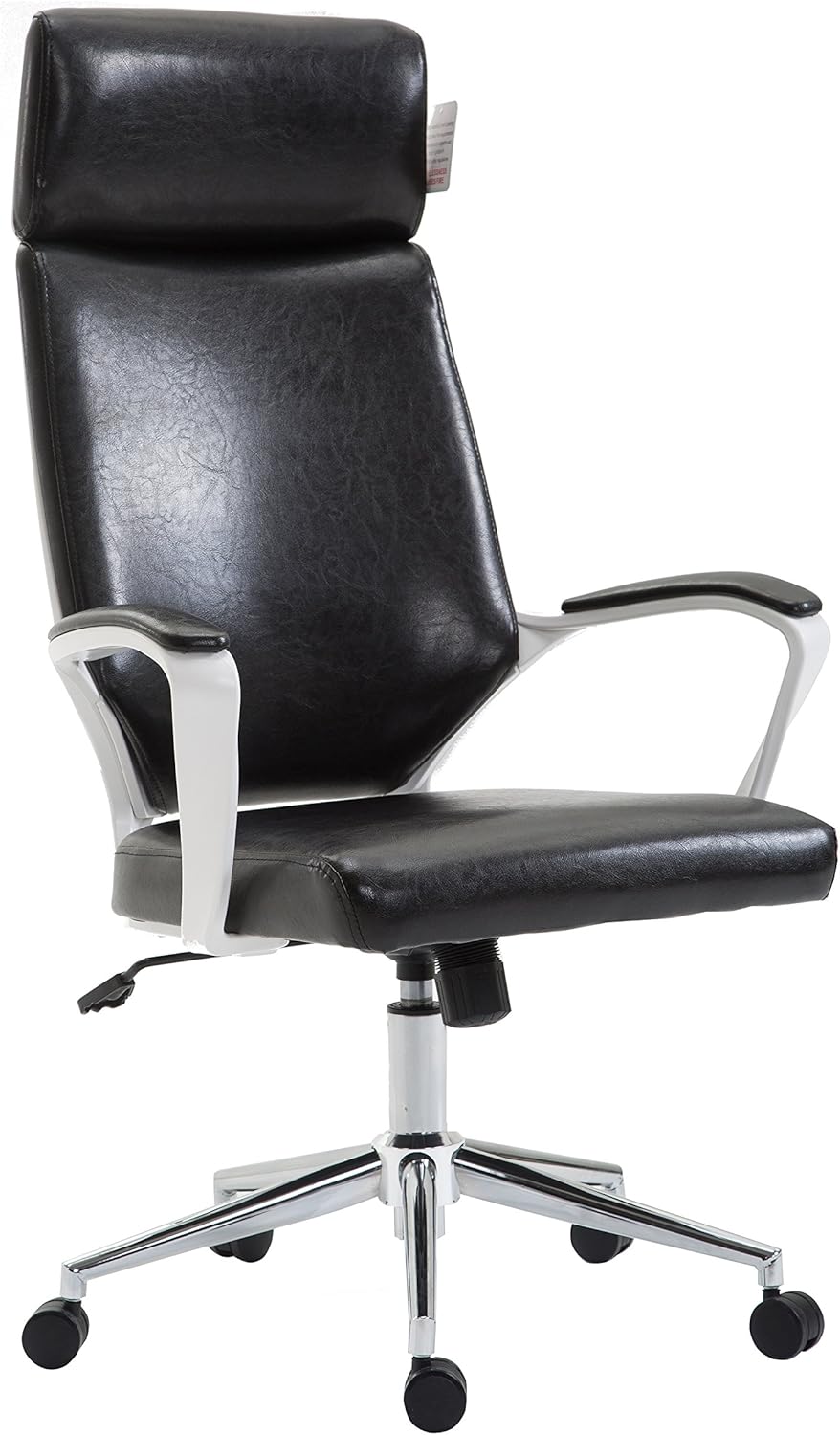 Office Chairs | Buy Designer Home & Office Furniture Online